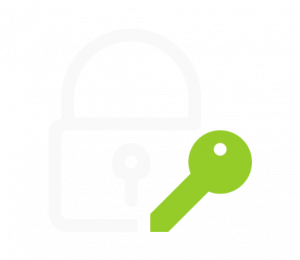 Downloads - GovCracker - Decrypta Technologies