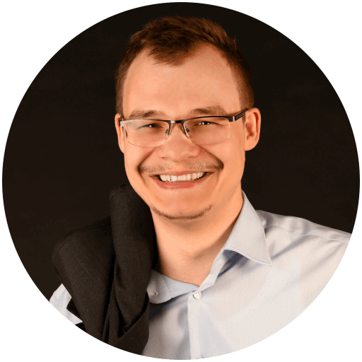 Startseite - GovCracker - Decrypta Technologies