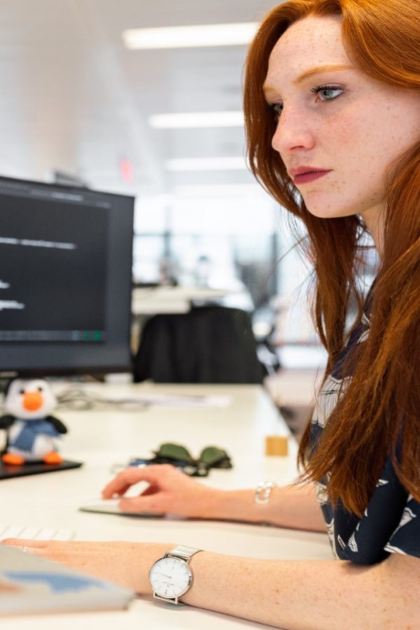 Home - GovCracker - Decrypta Technologies