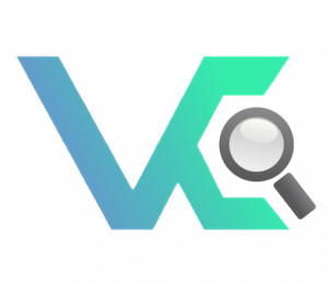 VeraHunter - GovCracker - Decrypta Technologies