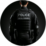 Home - GovCracker - Decrypta Technologies